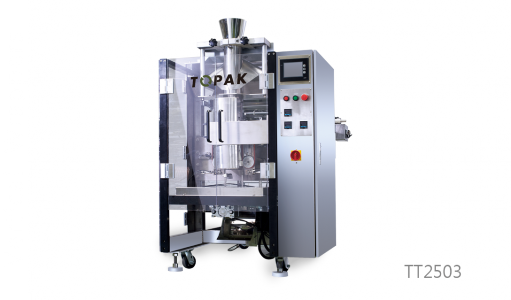 TT2503 – 达和机械(昆山)有限公司